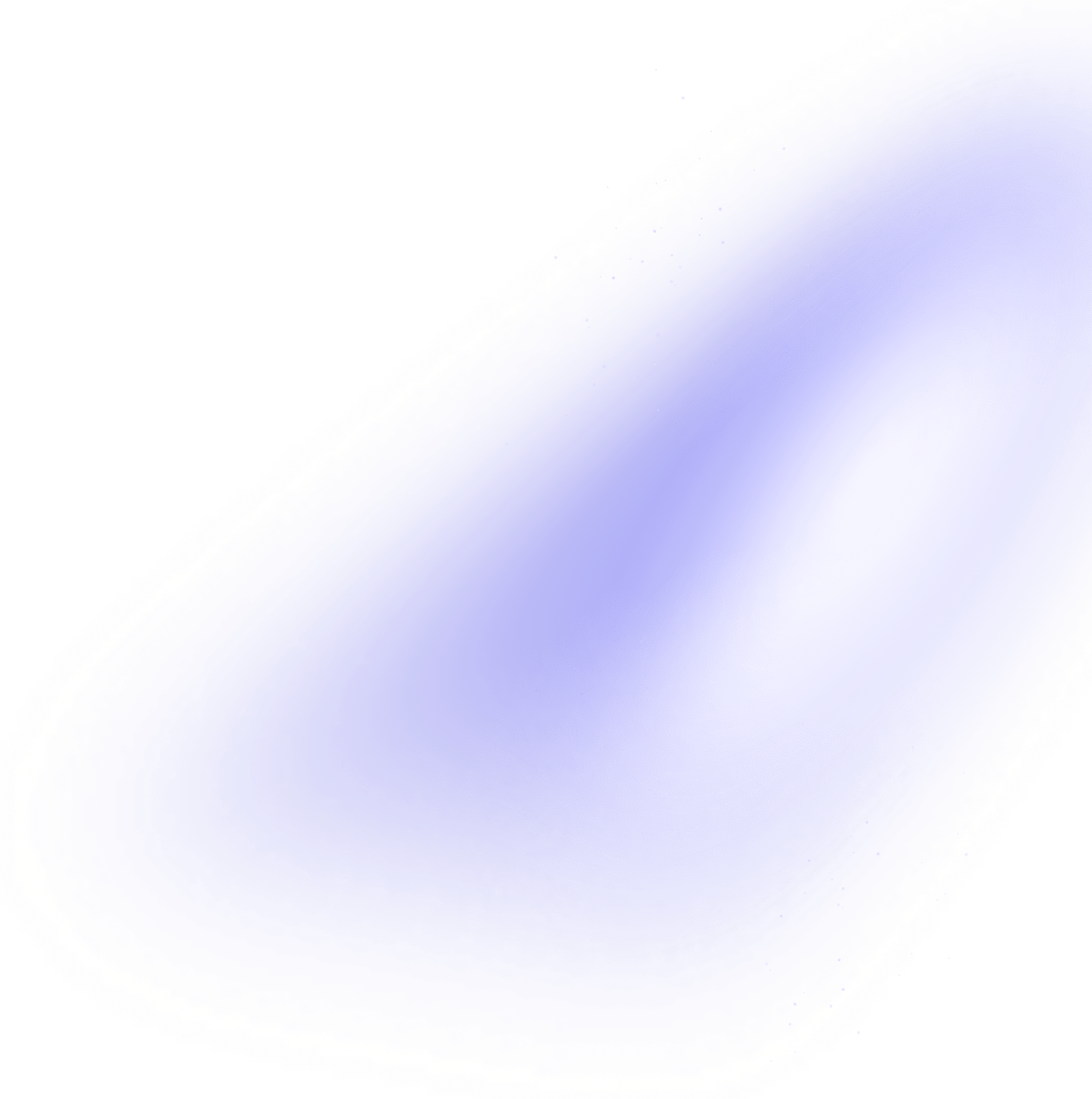 Magic Light AI - Free AI Art Generator,Text to Image to Video! Studio ...